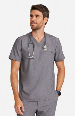 Premium Medical Scrubs| Healing Hands Scrubs