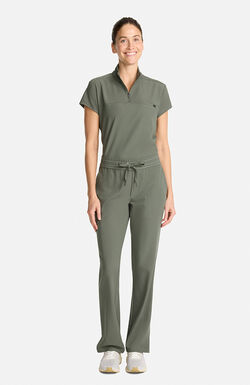 Quest Women's Scrubs | Healing Hands