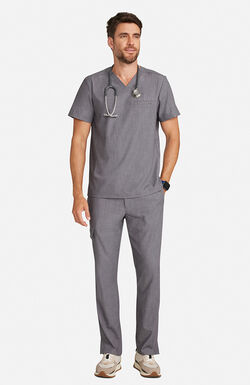 Premium Medical Scrubs| Healing Hands Scrubs