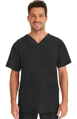 Types of Scrubs: Choosing the Perfect Fit | Healing Hands