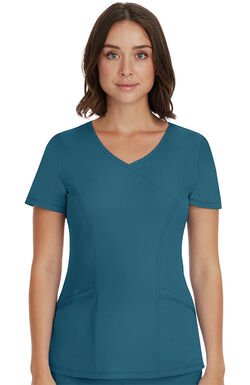 Types of Scrubs: Choosing the Perfect Fit | Healing Hands