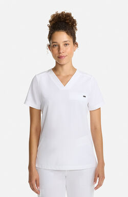 Types of Scrubs: Choosing the Perfect Fit | Healing Hands