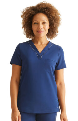 Types of Scrubs: Choosing the Perfect Fit | Healing Hands