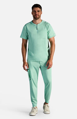 Shop All Men's Scrubs | Healing Hands Scrubs