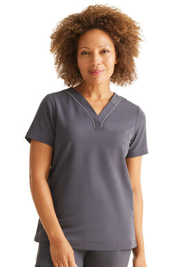 Types of Scrubs: Choosing the Perfect Fit | Healing Hands