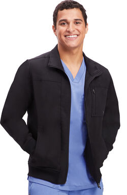 Men's Scrub Jackets | Healing Hands Scrubs