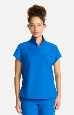 Quest Women's Scrubs | Healing Hands