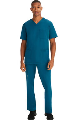 Men's Scrub Sets | Healing Hands Scrubs