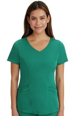 Best Selling Medical Uniforms | Healing Hands