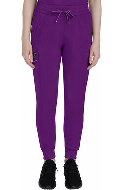 Women's Purple Scrubs | Healing Hands Scrubs