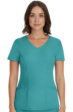 Types of Scrubs: Choosing the Perfect Fit | Healing Hands