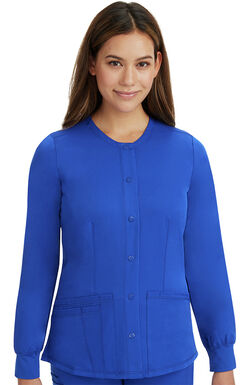 Best Selling Medical Uniforms | Healing Hands