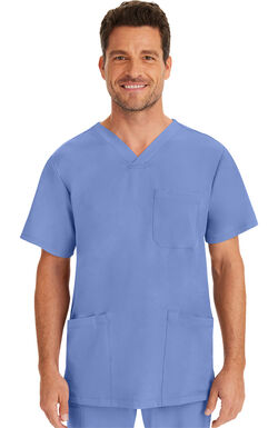 Types of Scrubs: Choosing the Perfect Fit | Healing Hands