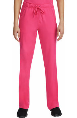 How to Wash Scrubs for Long-Lasting Wear | Healing Hands