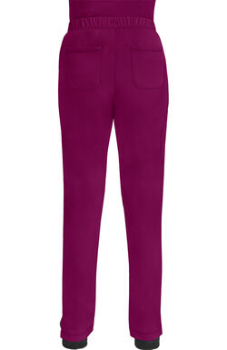 How to Mismatch Scrubs: A Style Guide | Healing Hands