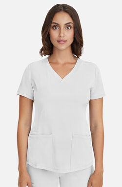 Types of Scrubs: Choosing the Perfect Fit | Healing Hands