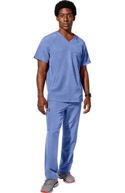 Men's Scrub Sets | Healing Hands Scrubs