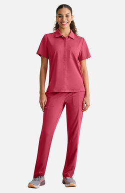 Women's Scrub Tops | Healing Hands Scrubs