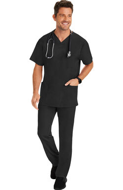 Men's Scrub Sets | Healing Hands Scrubs