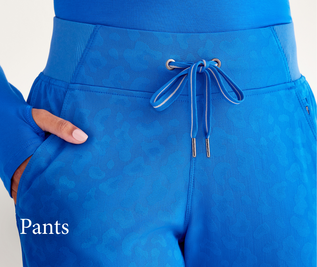 Premium Medical Scrubs| Healing Hands Scrubs