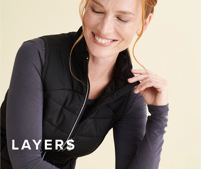 Premium Medical Scrubs| Healing Hands Scrubs