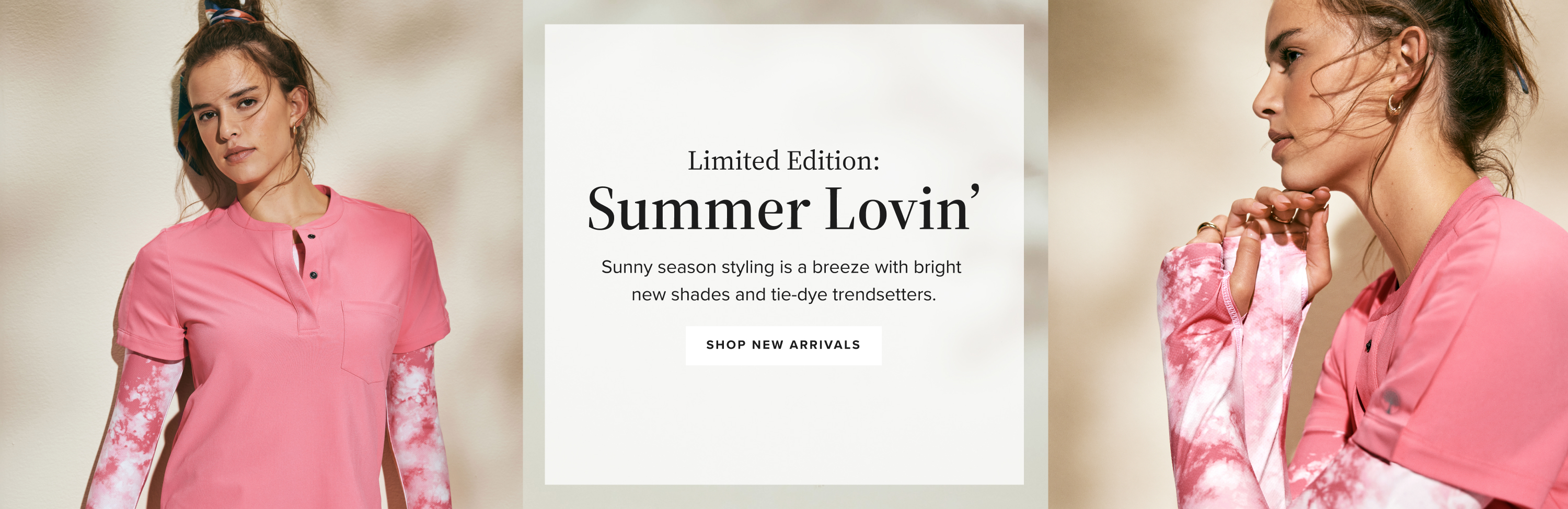 Premium Medical Scrubs| Healing Hands Scrubs