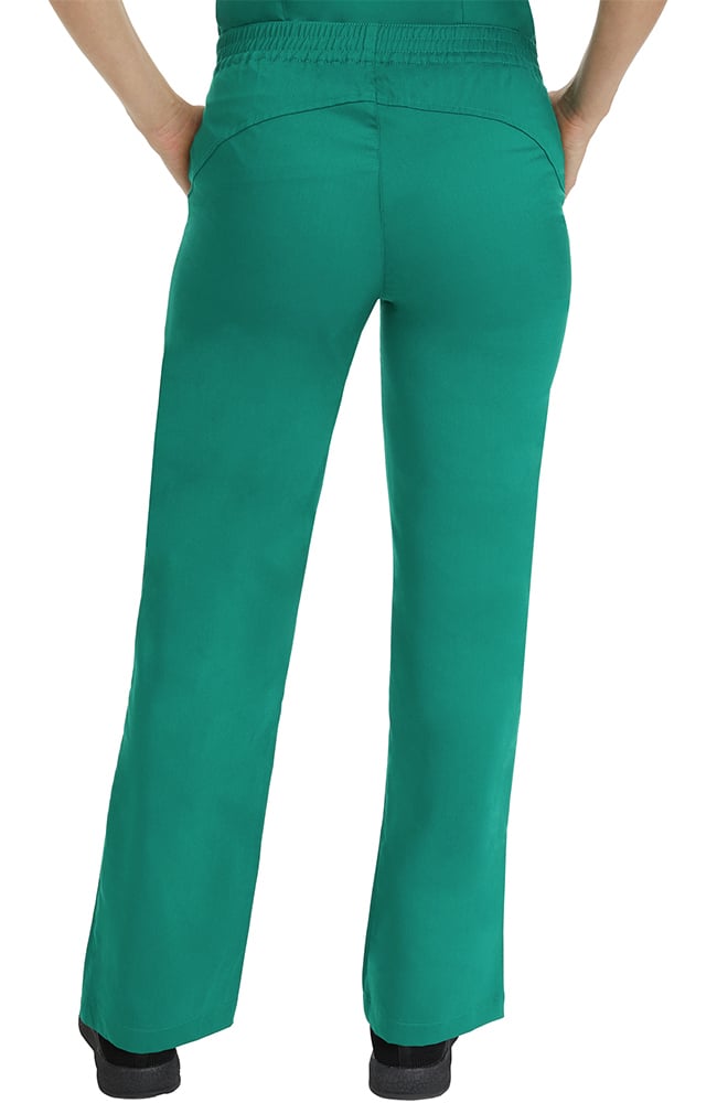 Women's Taylor Scrub Pant | Healing Hands Scrubs