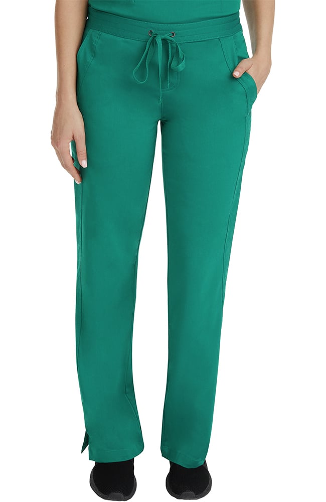 Purple Label by Healing Hands Women's Taylor Scrub Pant | Healing Hands ...