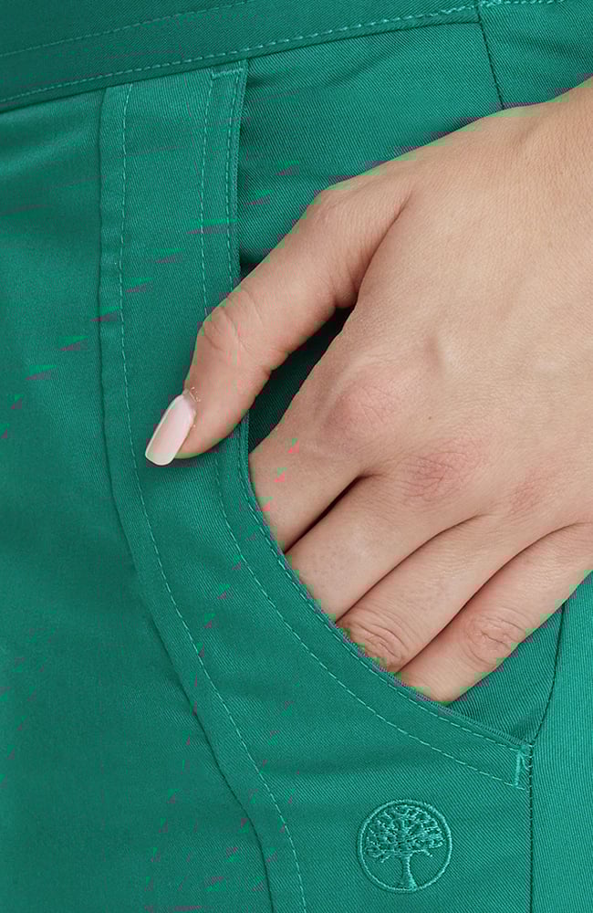 Women's Taylor Scrub Pant | Healing Hands Scrubs